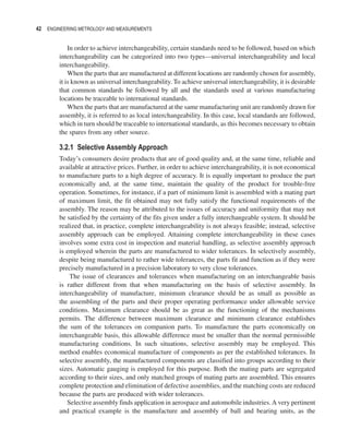 ENGINEERING_METROLOGY_AND_MEASUREMENTS.pdf