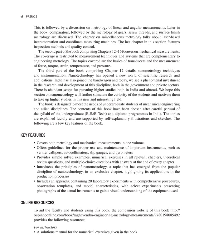 ENGINEERING_METROLOGY_AND_MEASUREMENTS.pdf