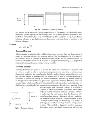 ENGINEERING_METROLOGY_AND_MEASUREMENTS.pdf