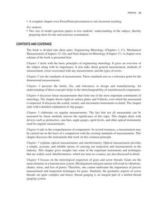 ENGINEERING_METROLOGY_AND_MEASUREMENTS.pdf
