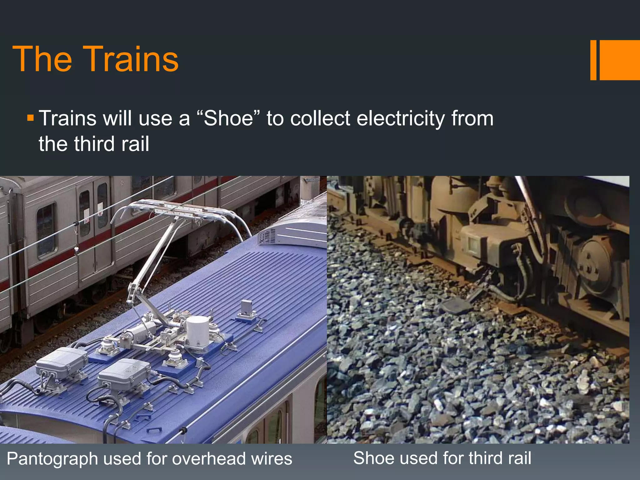 Honolulu Rail Transit - Engineering | PPTX