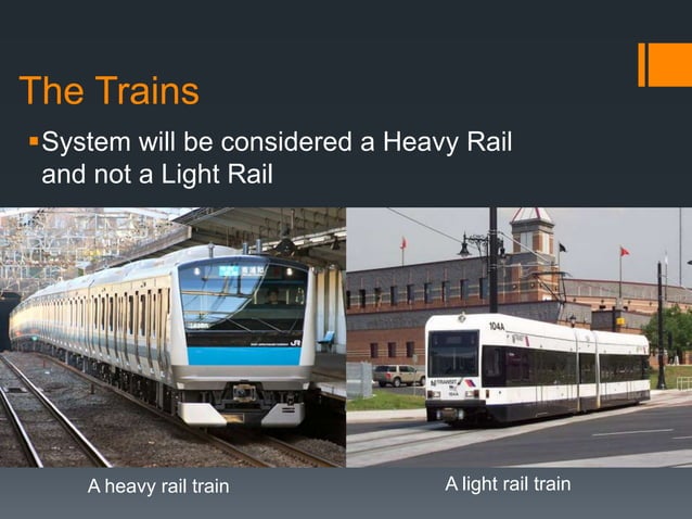 Honolulu Rail Transit - Engineering | PPTX