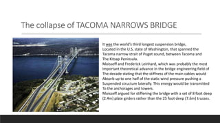 Engineering mistakes in the world | PPT