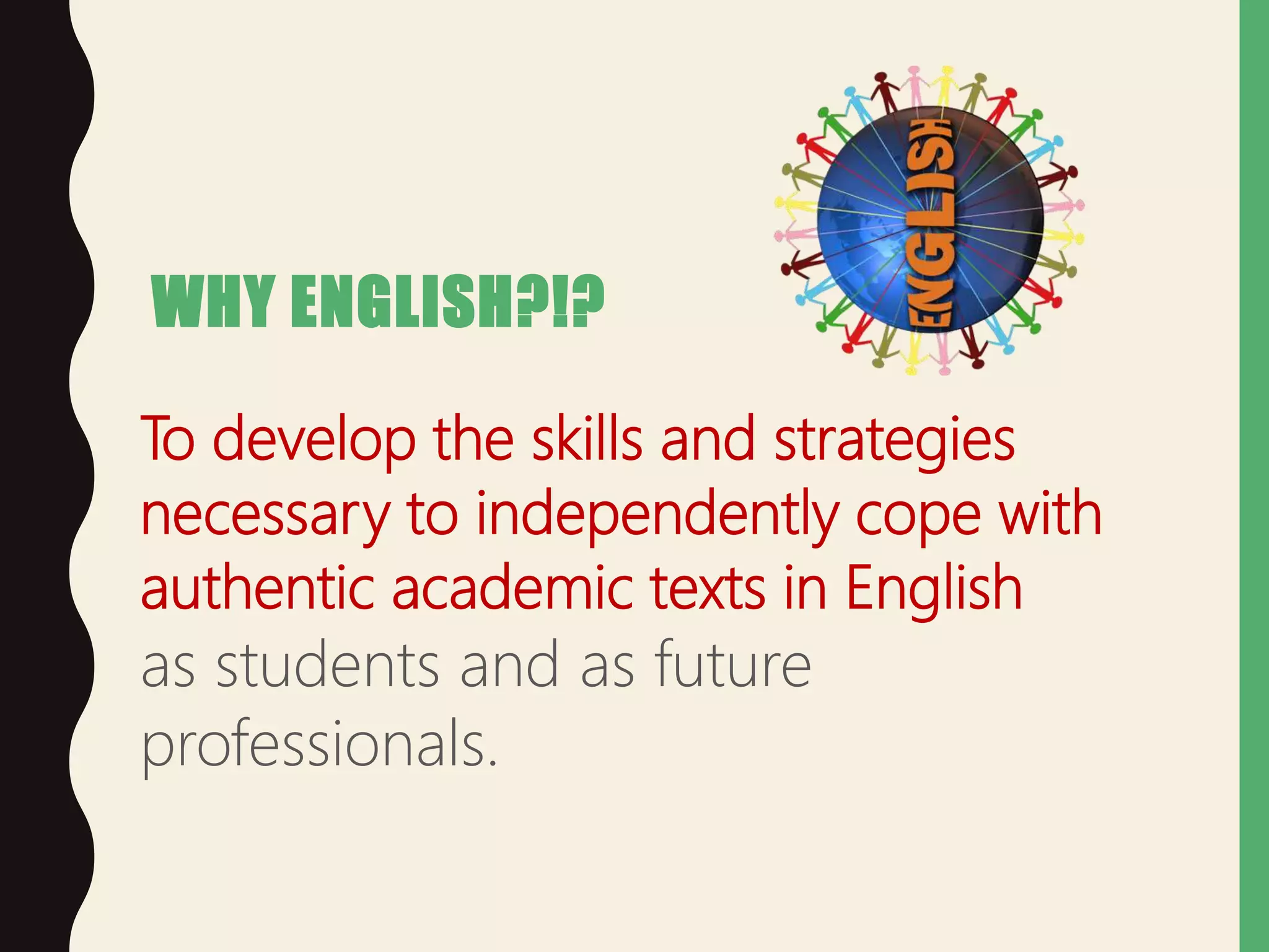 Engineering mitkadmim aleph overview blended_spring-2018_d_lahav | PPT