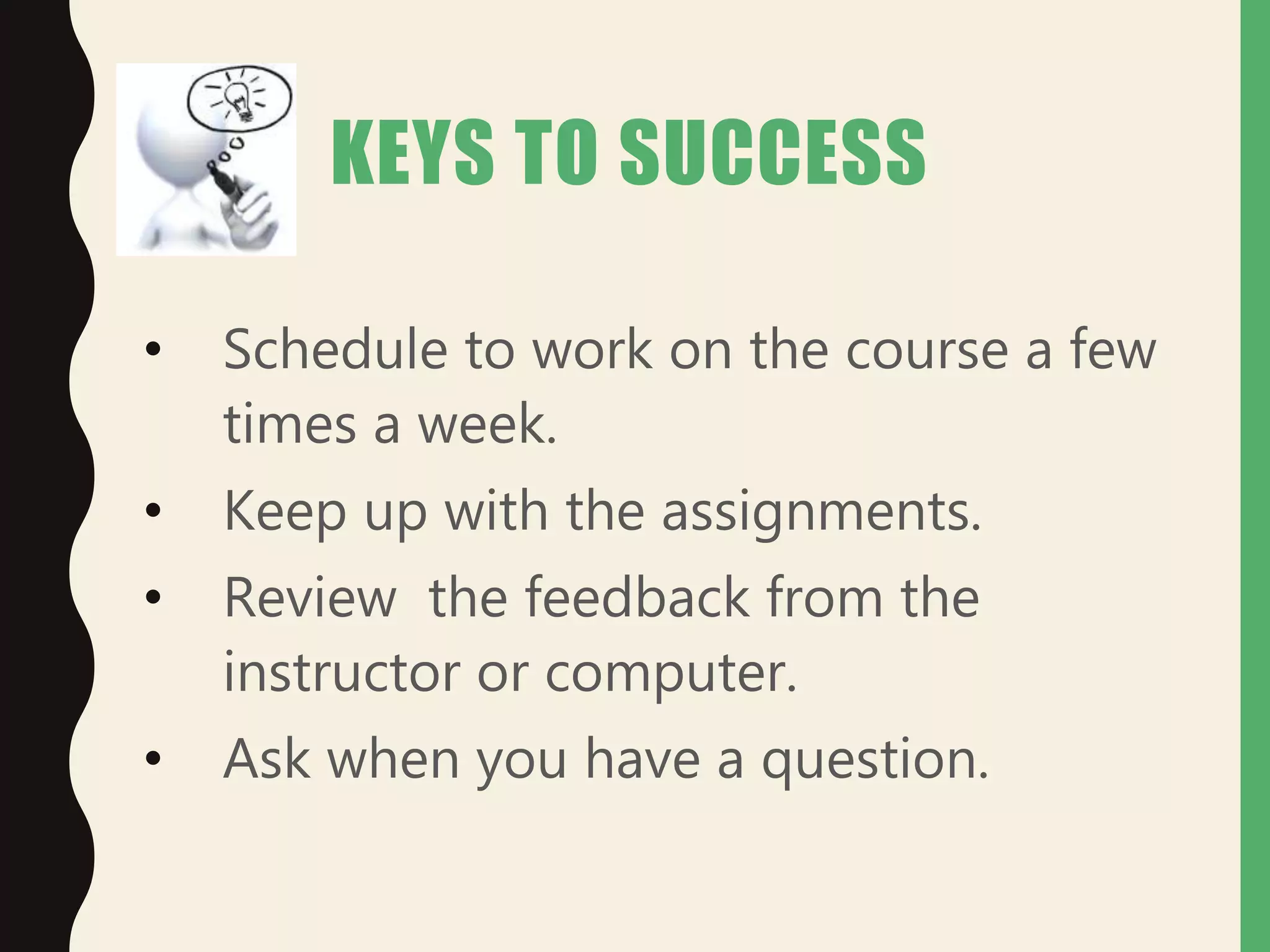 Engineering mitkadmim aleph overview blended_spring-2018_d_lahav | PPT