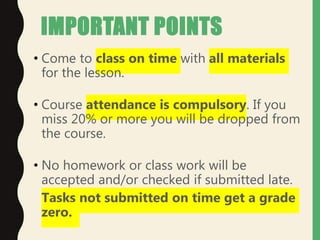 Engineering mitkadmim aleph overview blended_spring-2018_d_lahav | PPT