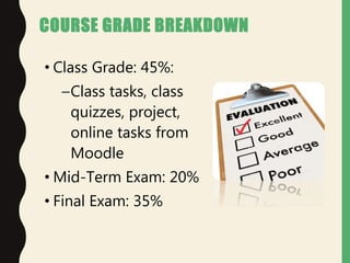 Engineering mitkadmim aleph overview blended_spring-2018_d_lahav | PPT