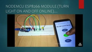 ENGINEERING MONK.pptx