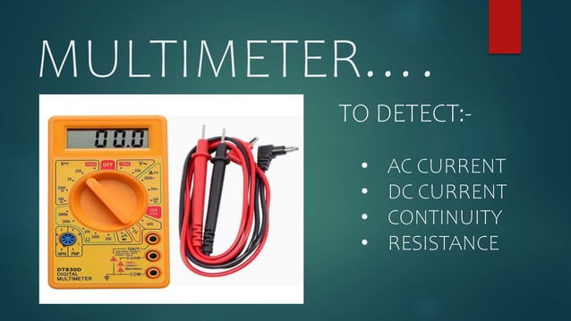 ENGINEERING MONK.pptx