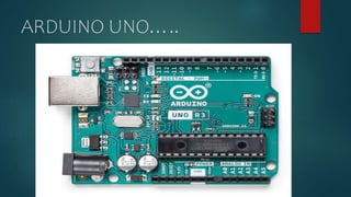 ENGINEERING MONK.pptx