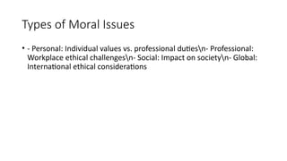 Engineering Moral Issues presentation.pptx