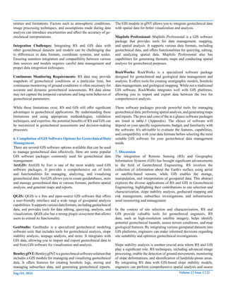 Rs & Gis In Geotechnical Engineering.pdf