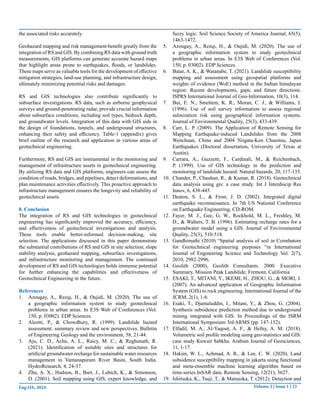Rs & Gis In Geotechnical Engineering.pdf