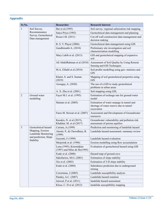 Rs & Gis In Geotechnical Engineering.pdf