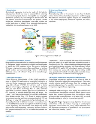 Rs & Gis In Geotechnical Engineering.pdf
