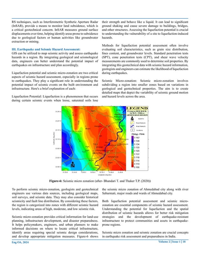 Rs & Gis In Geotechnical Engineering.pdf