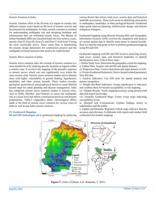 Rs & Gis In Geotechnical Engineering.pdf