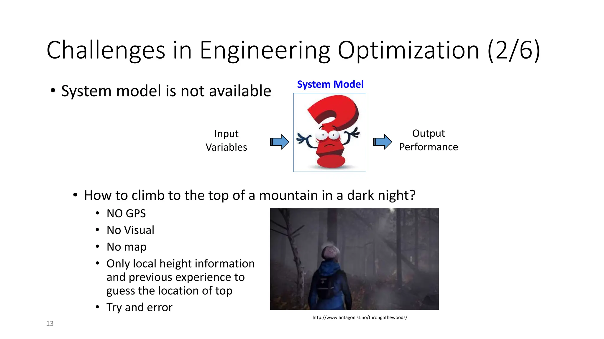 Engineering Optimization_Introduction-guest lecture.pptx | Free Download