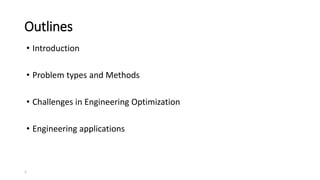 Engineering Optimization_Introduction-guest lecture.pptx