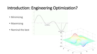 Engineering Optimization_Introduction-guest lecture.pptx