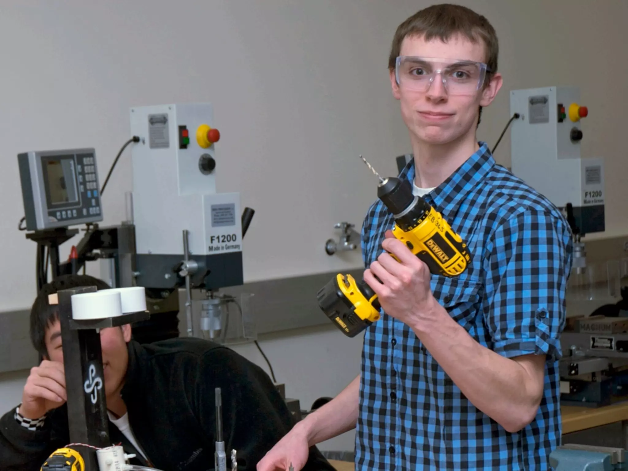 Engineering pathways project | PDF | College Planning | College Education