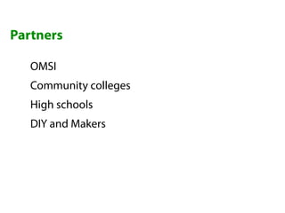 Engineering pathways project | PDF | College Planning | College Education