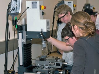 Engineering pathways project | PDF | College Planning | College Education