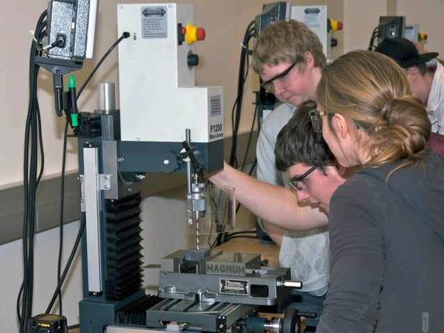 Engineering pathways project | PDF | College Planning | College Education