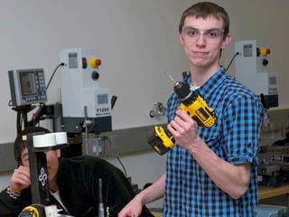 Engineering pathways project | PDF | College Planning | College Education