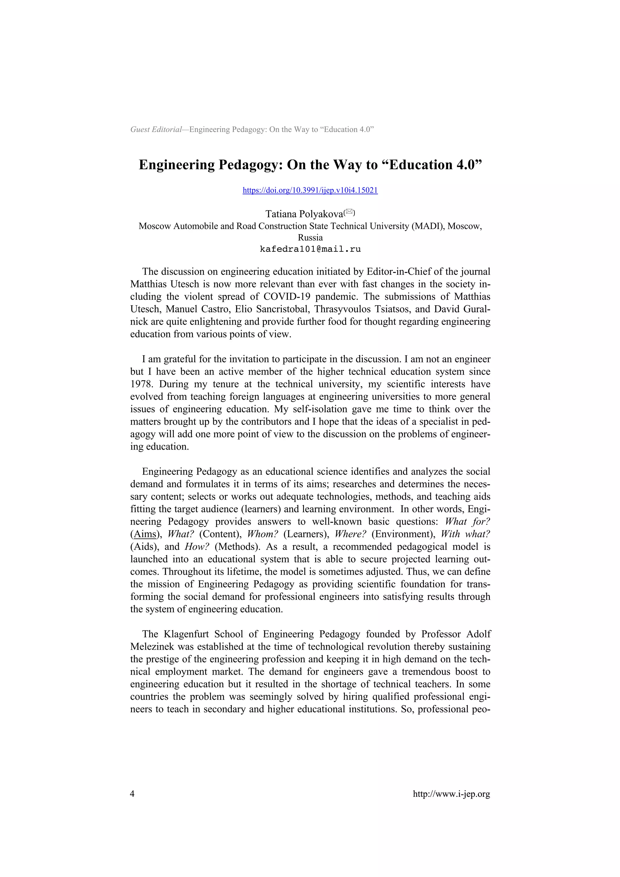 Engineering_Pedagogy_on_the_Way_to_Education_40.pdf