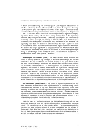 Engineering_Pedagogy_on_the_Way_to_Education_40.pdf | Education ...