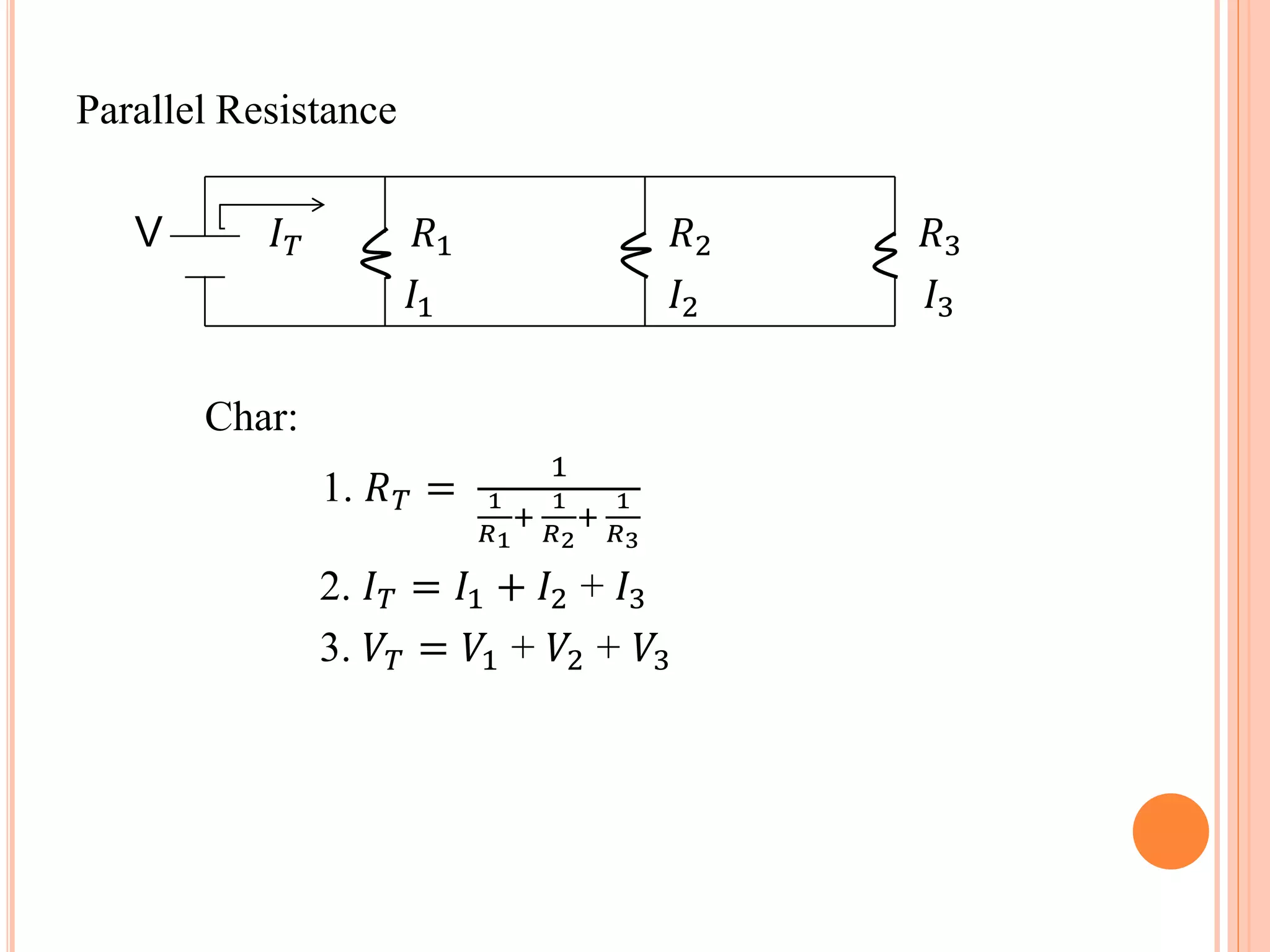 Engineering physics 2 | PPTX