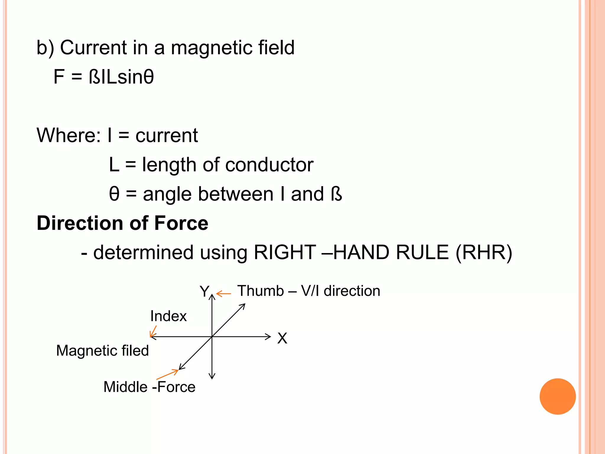 Engineering physics 2 | PPTX