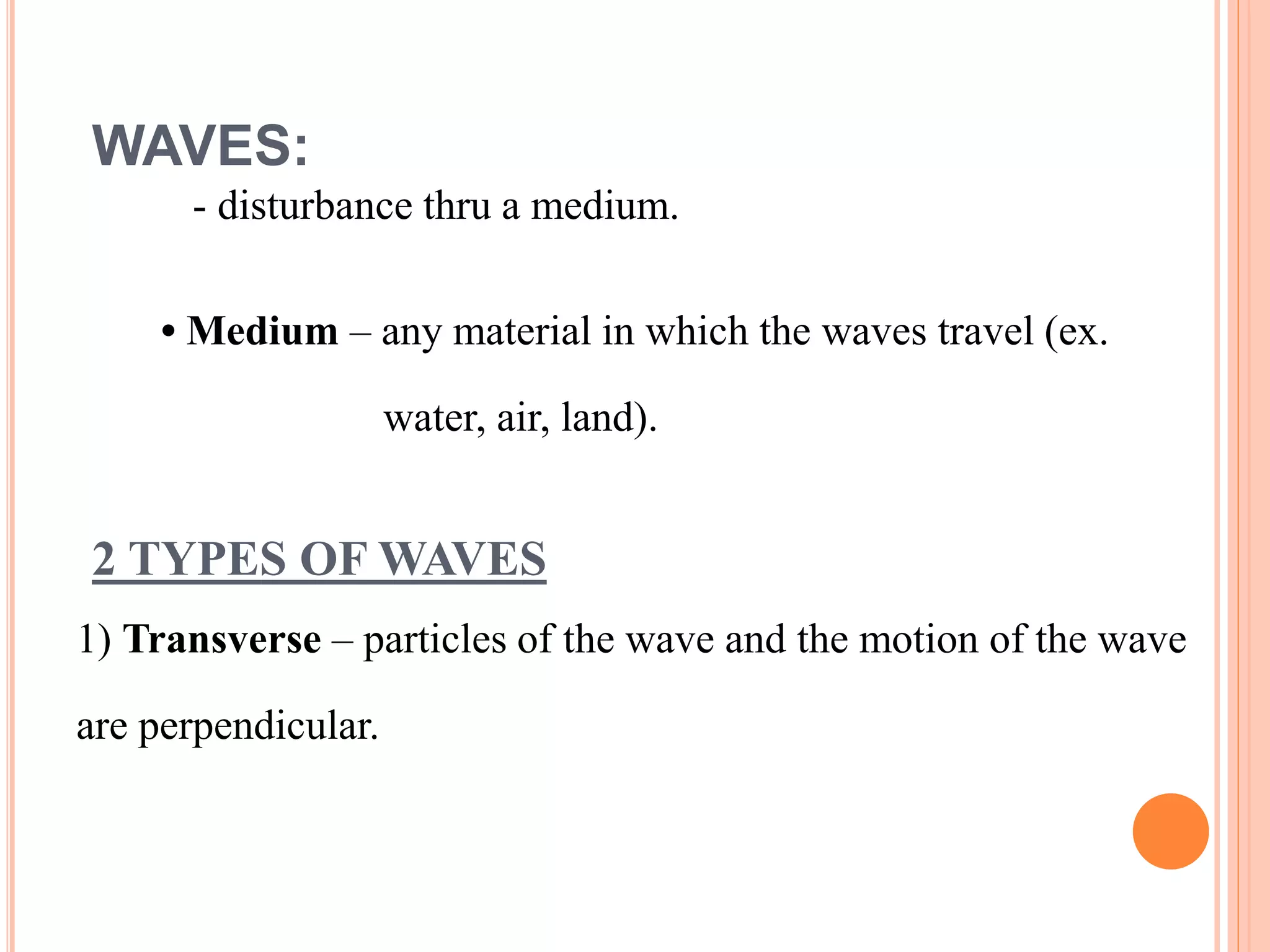 Engineering physics 2 | PPTX