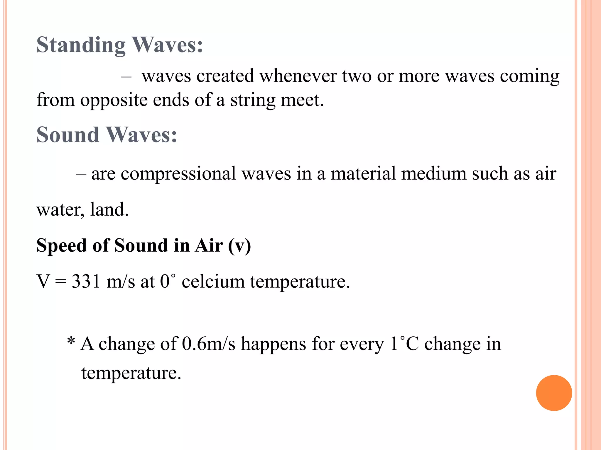 Engineering physics 2 | PPT