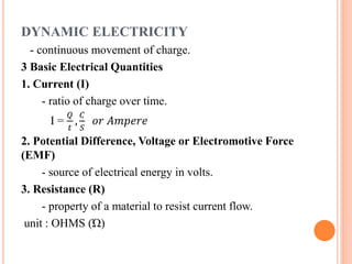 Engineering physics 2 | PPTX | Physics | Science