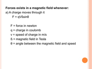 Engineering physics 2 | PPTX | Physics | Science