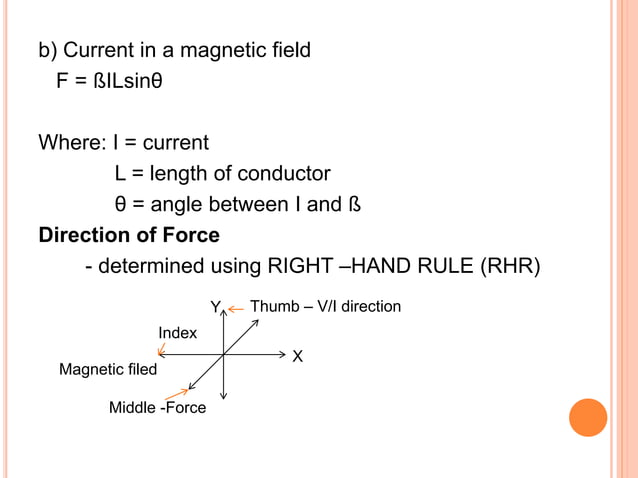 Engineering physics 2 | PPT