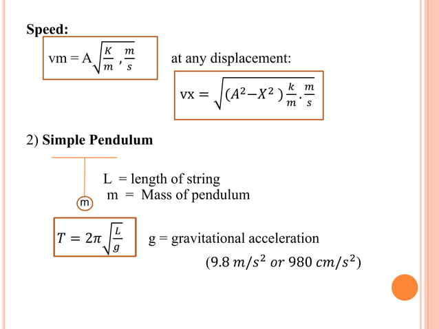 Engineering physics 2 | PPT