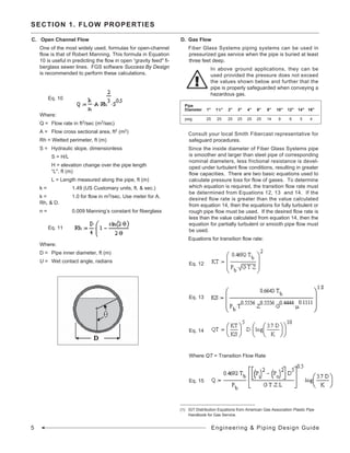 Engineering & Piping design | PDF