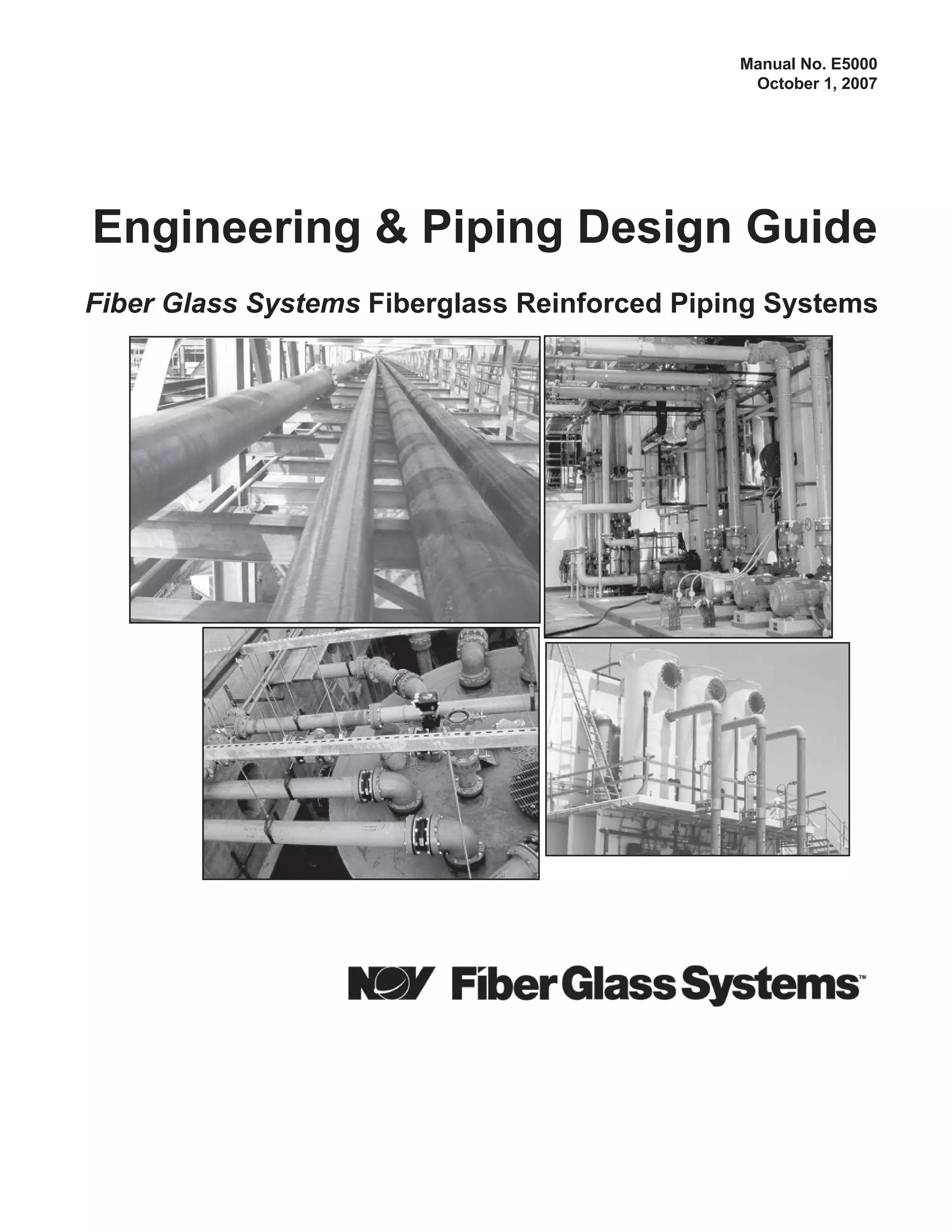 Engineering & piping design | PDF
