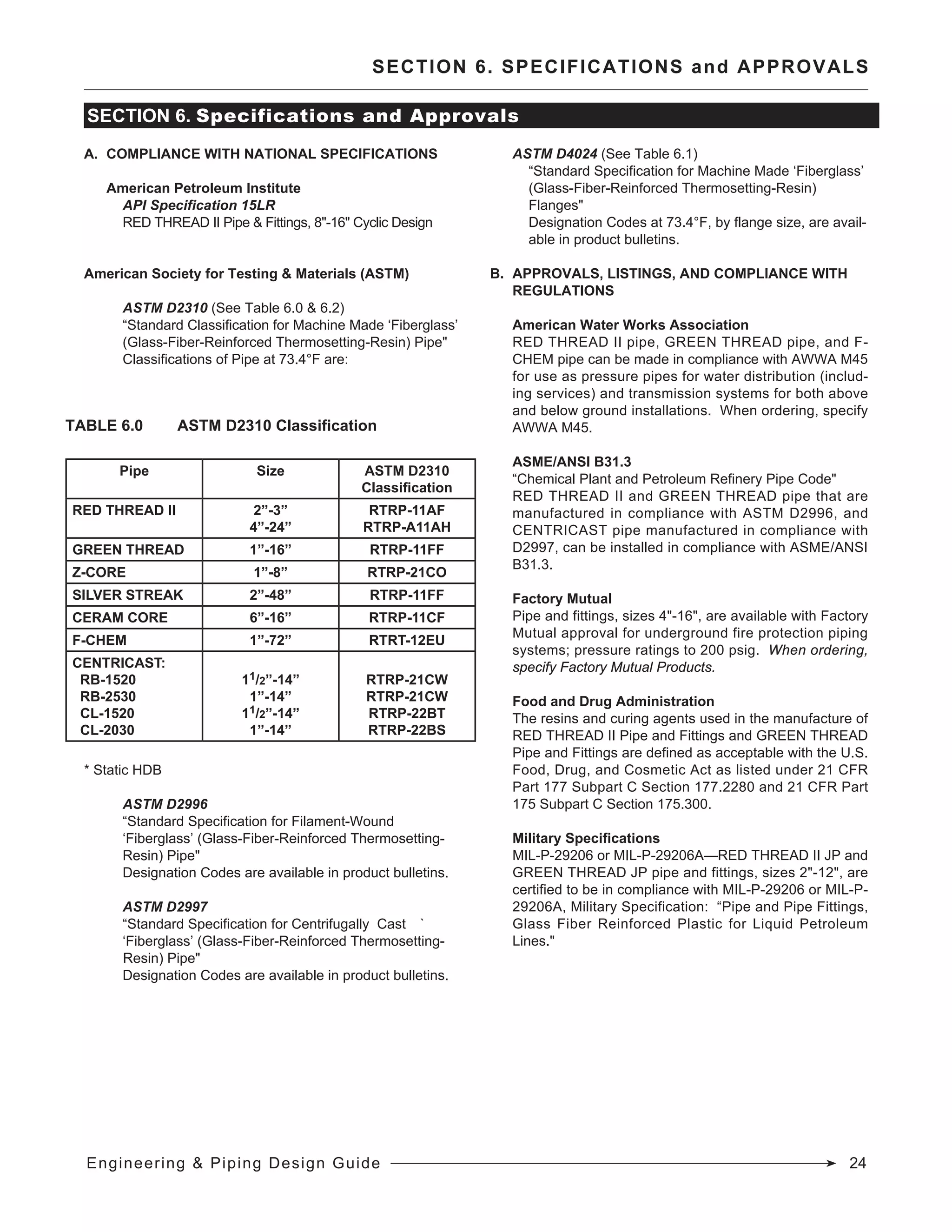 Engineering & piping design | PDF