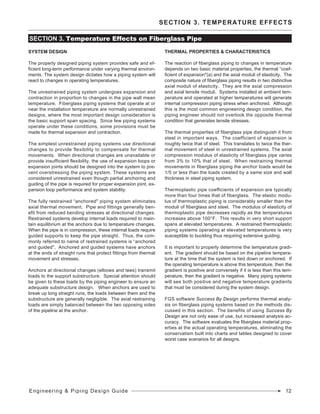 Engineering & piping design | PDF