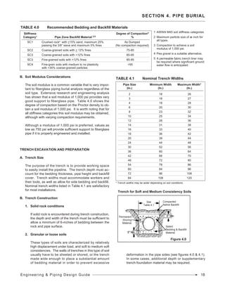Engineering & piping design | PDF