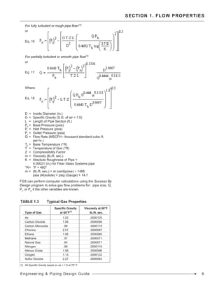 Engineering & piping design | PDF