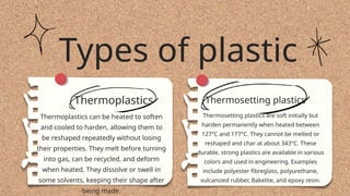 Engineering Plastic Sanskaram university.pptx