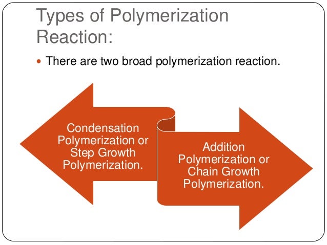 Engineering polymers
