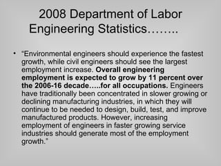 AdKore Engineering | PPT