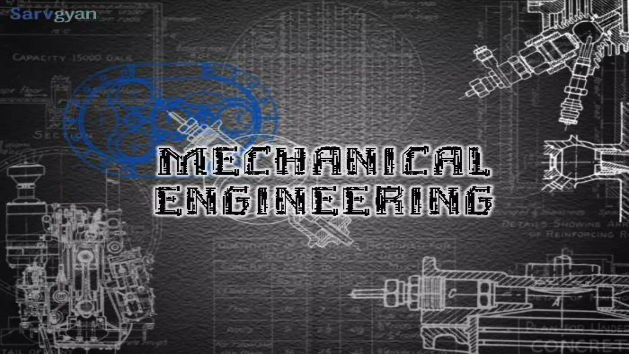 Engineering ppt | PPT