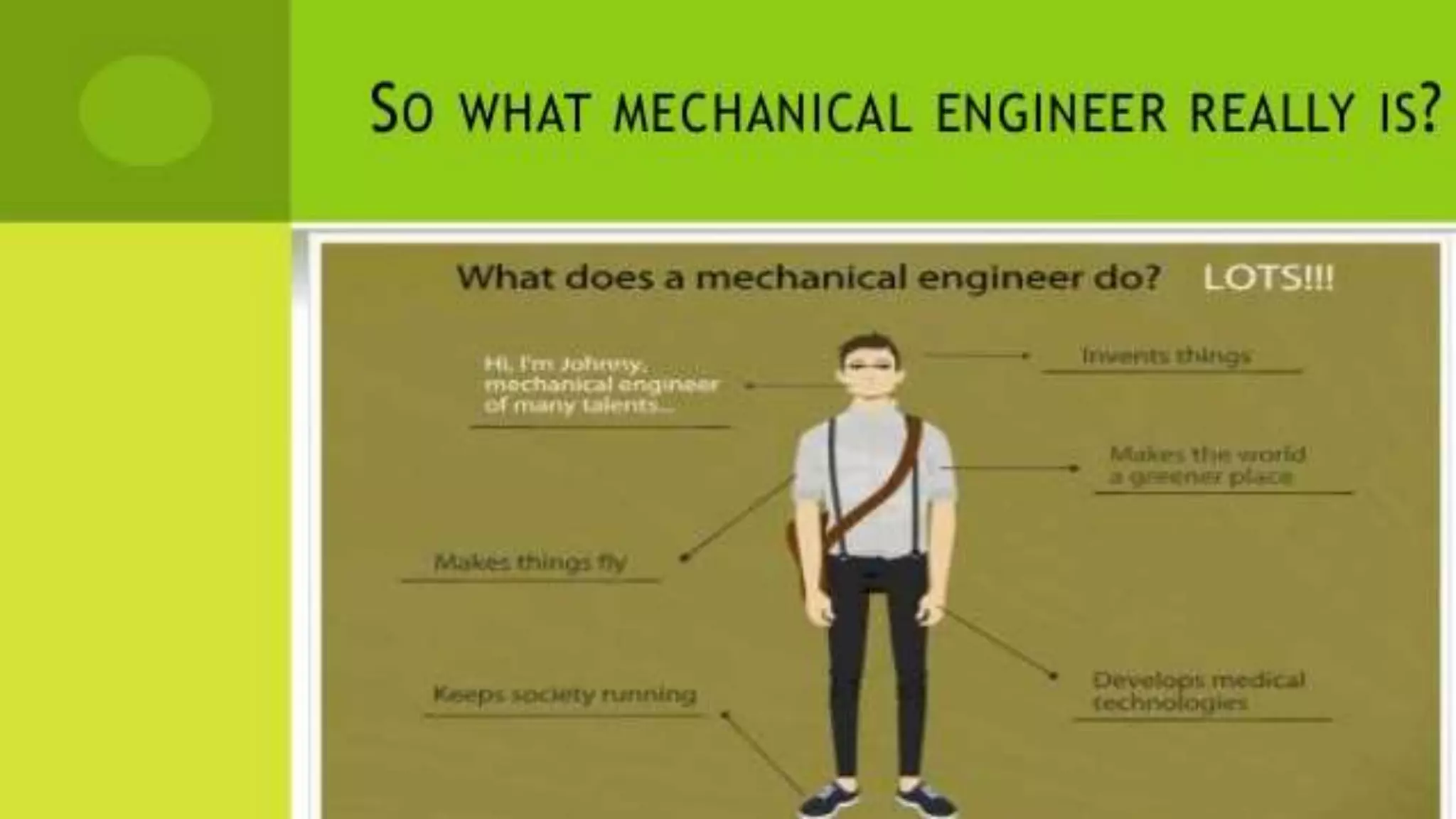 Engineering ppt | PPT